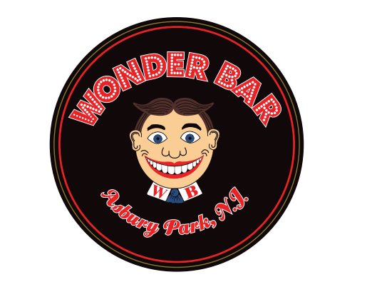 Products – Page 4 – Wonder Bar Asbury Park
